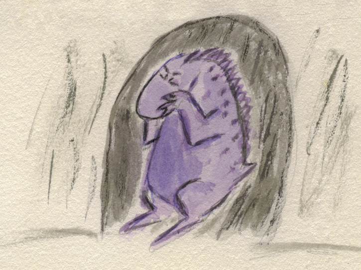 Don T Grieve Alone Dr Michelle Peticolas Secretsoflifeanddeath